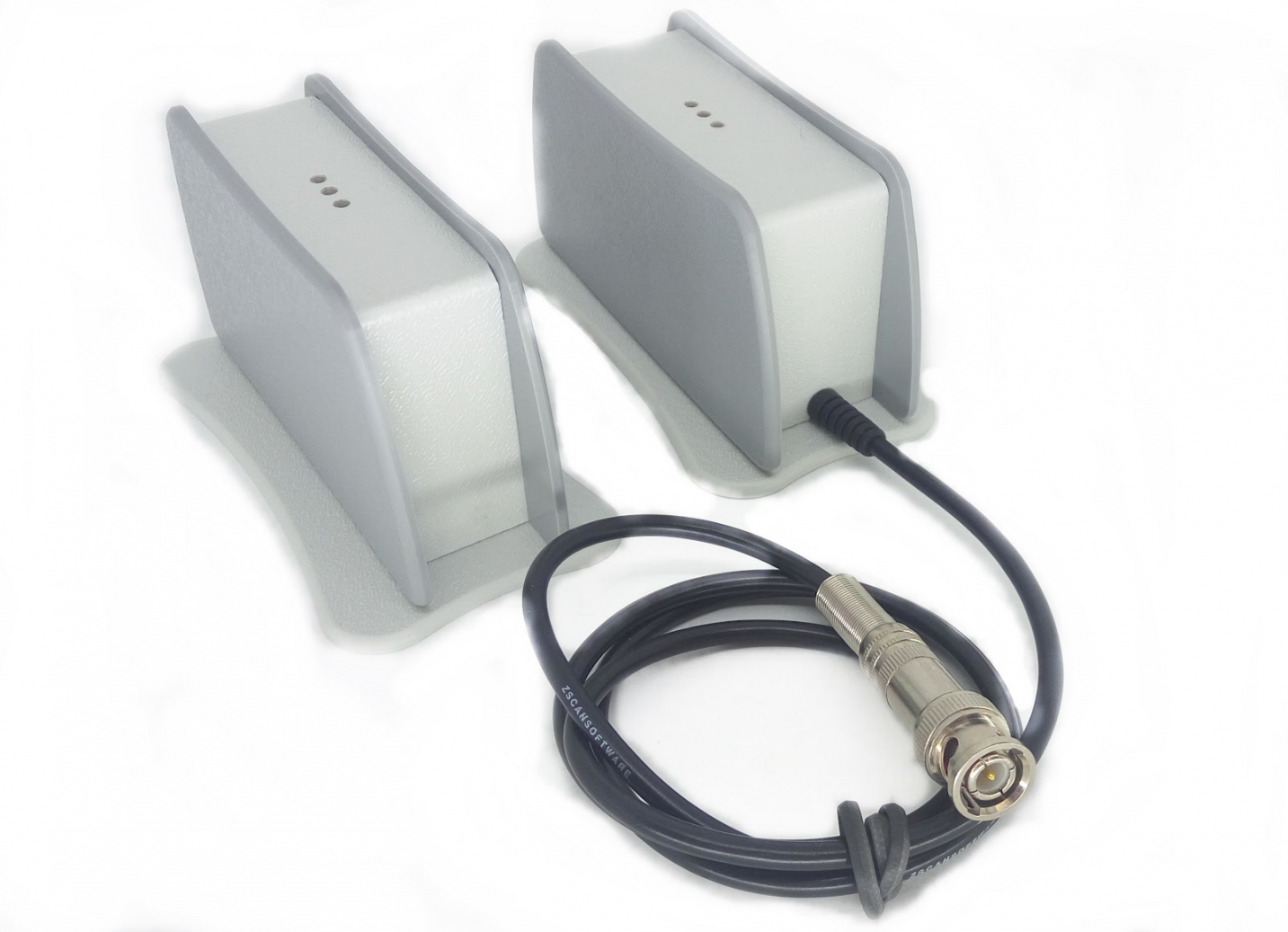 CAPTURA ZSCAN SEM FIO PARA BOTÃO ENDOSCÓPIO FUJINON - FRETE E ...